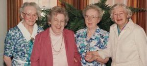 The Women of the Antigonish Movement | Masters of Their Own Destiny