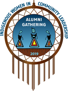 IWCL Gathering - Coady Institute