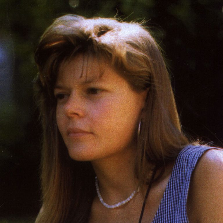 Coffee with Coady Celebrates 20 Years of Katherine Fleming ...