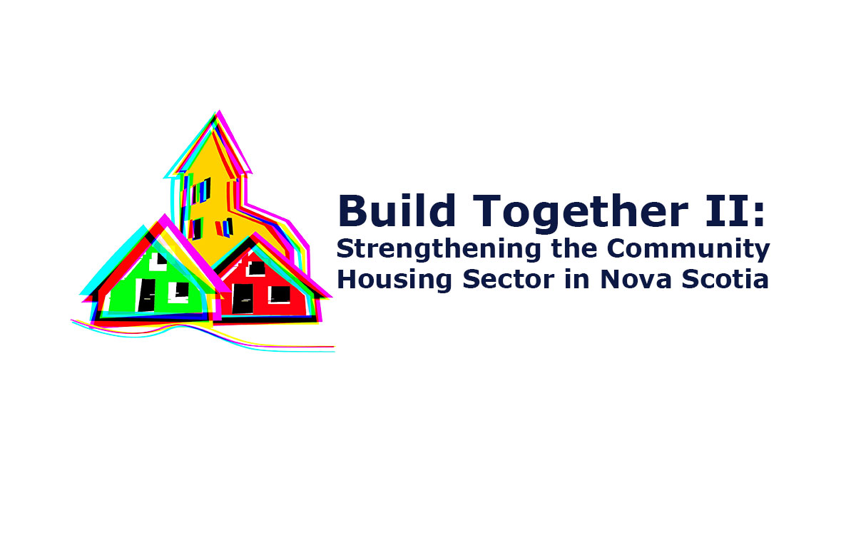 Build Together Newsletter - Coady Institute