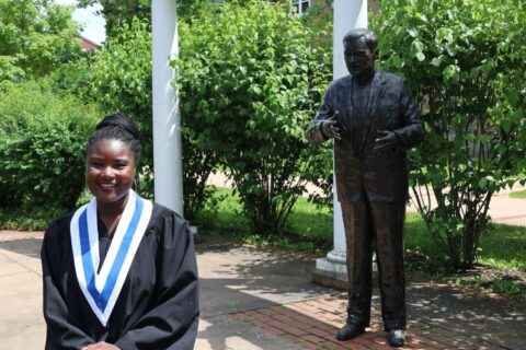 Celebrating the 2023 Diploma in Development Leadership Graduates ...