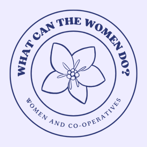 The Backbones of the Movement - Coady Institute