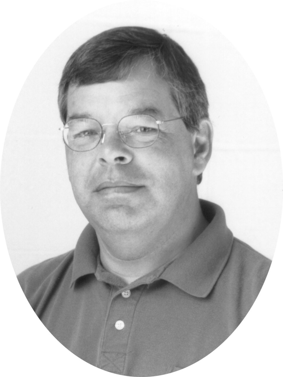 Hugh Landry - Coady Institute